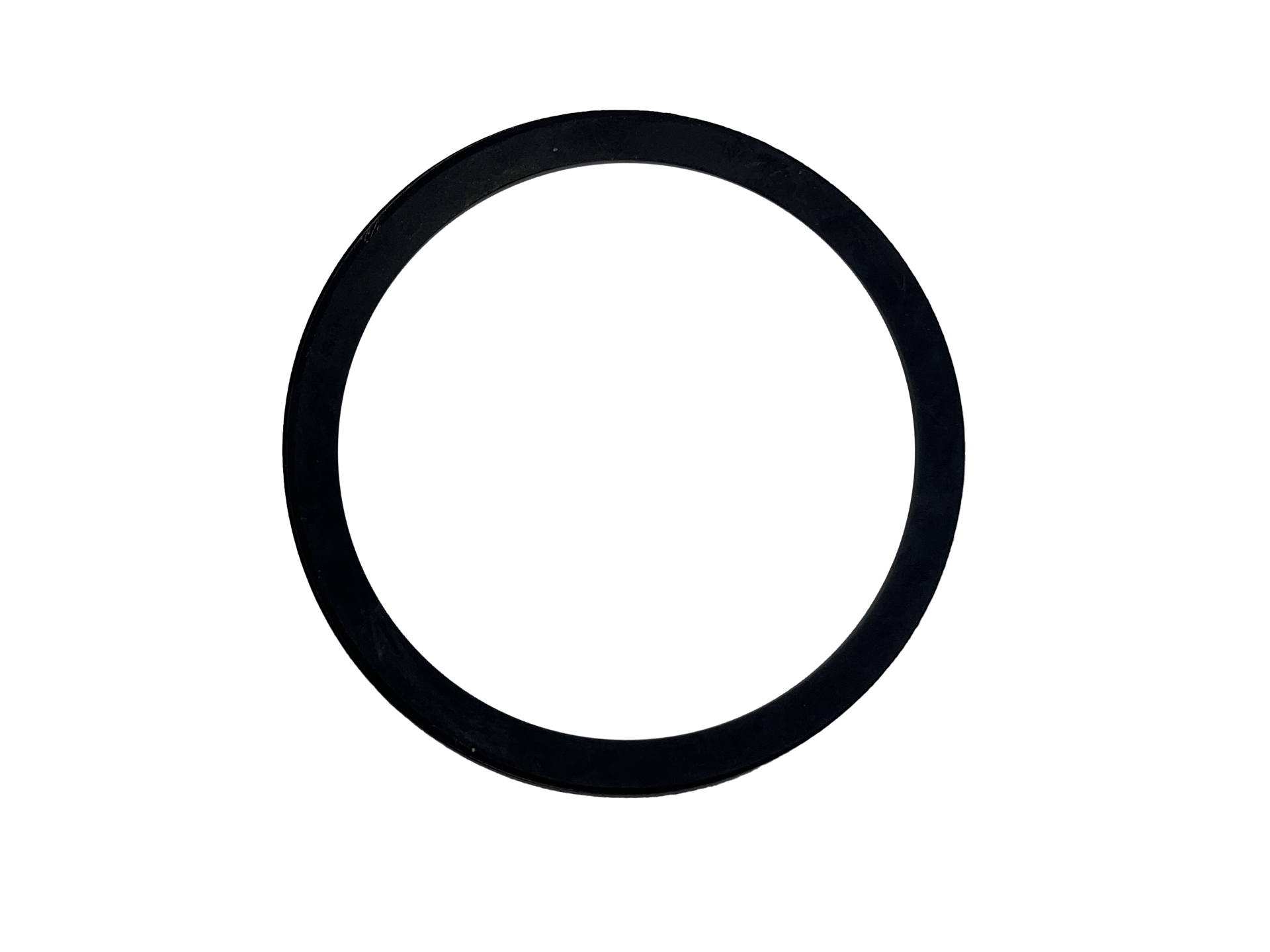 O-Ring for AirTrack Factory Valve Cap